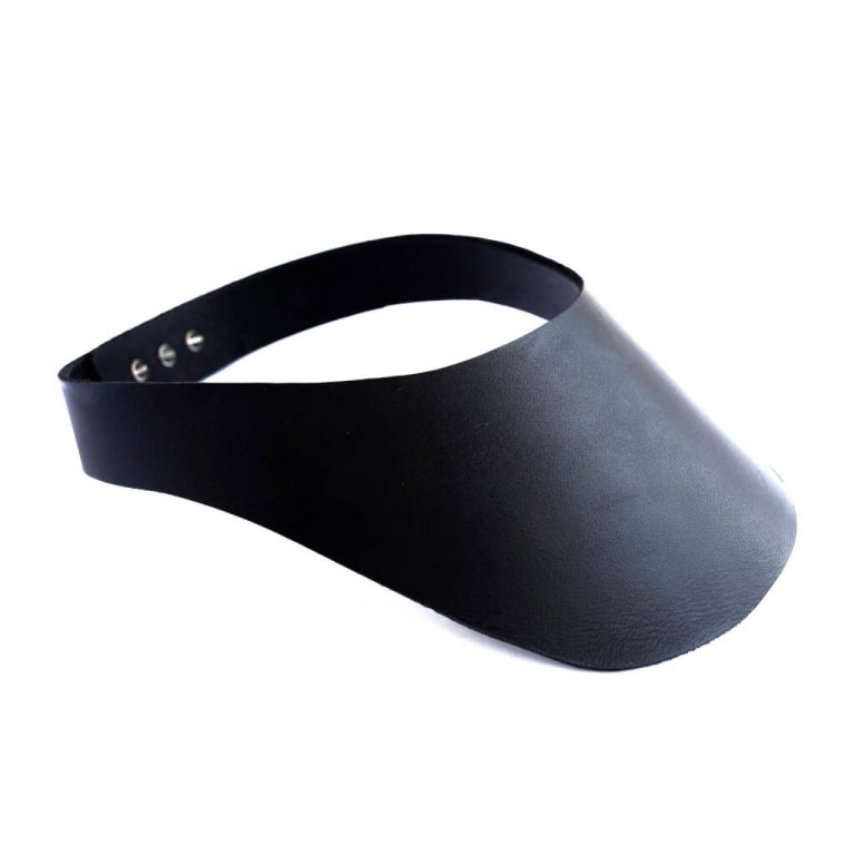 Super^Visor - For Those Who Pray