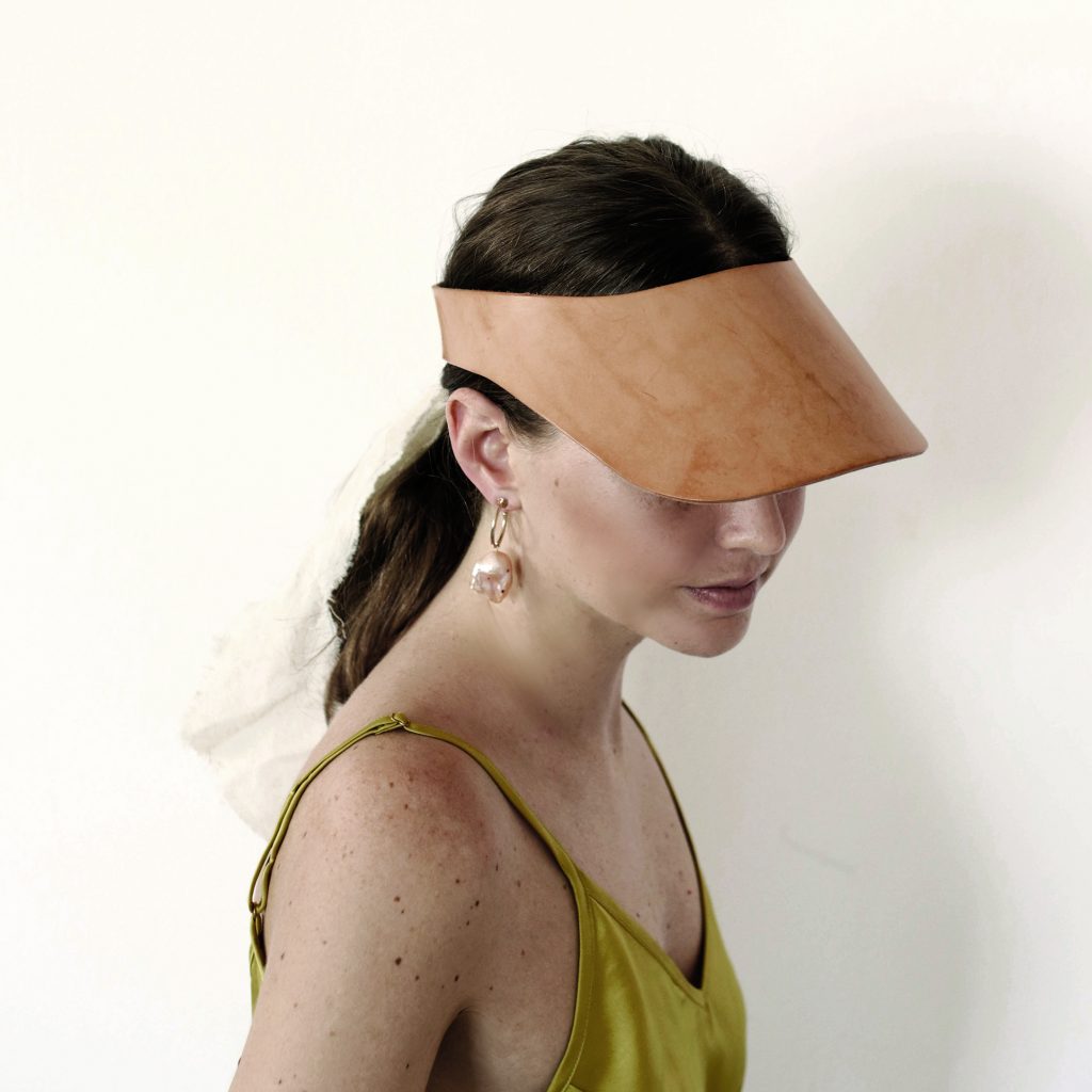 Super^Visor - For Those Who Pray